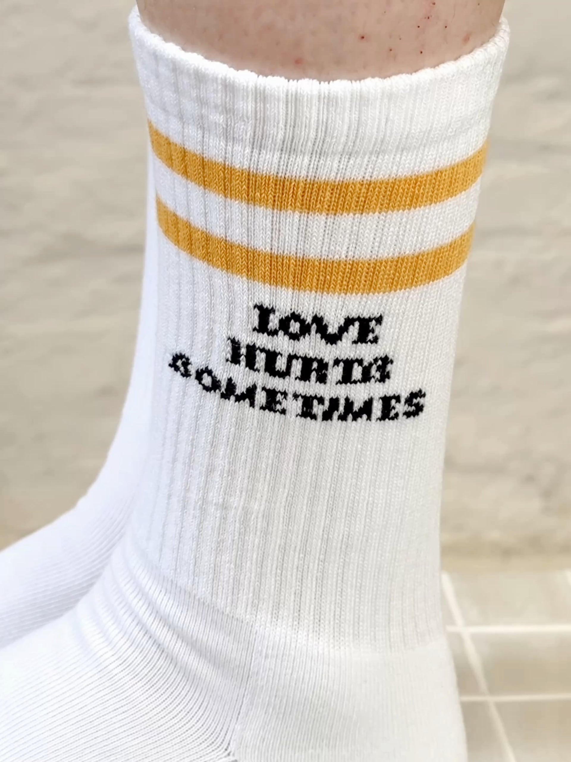 MAPHIA – Merch von Malte Zierden und Phia Quantius